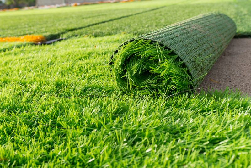 Get Artificial Turf Repair - Schedule Service Today